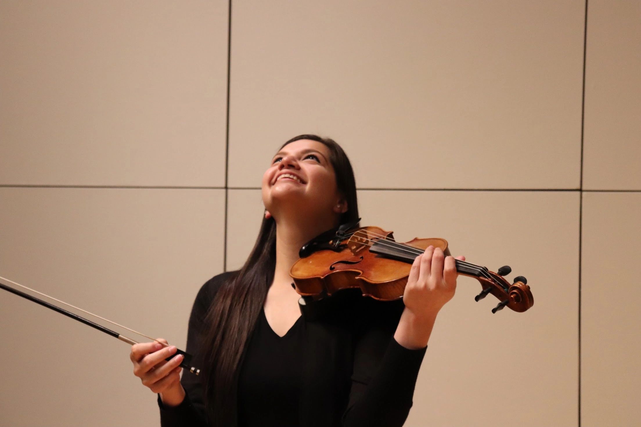 Lucy's String Studio - Music Lessons, Private, Piano Lessons