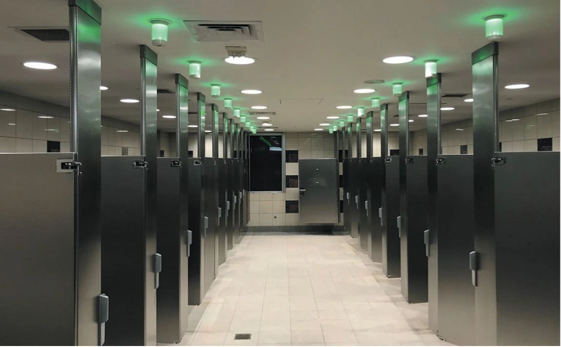 Integrityinstallgroup