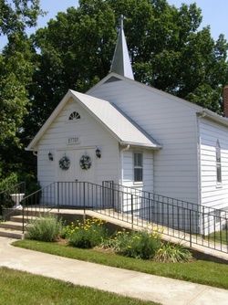 HOME [friendshipmc.org]