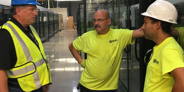 Miller Refrigeration - Commercial Refrigeration - Baltimore, Maryland