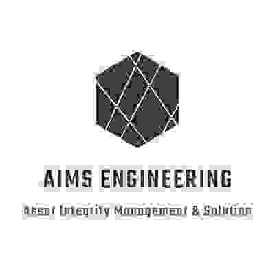 AIMS Engineering