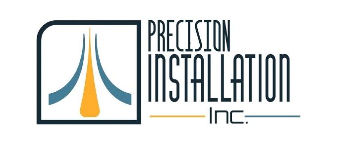 Millwork Installation - Precision Installation Inc