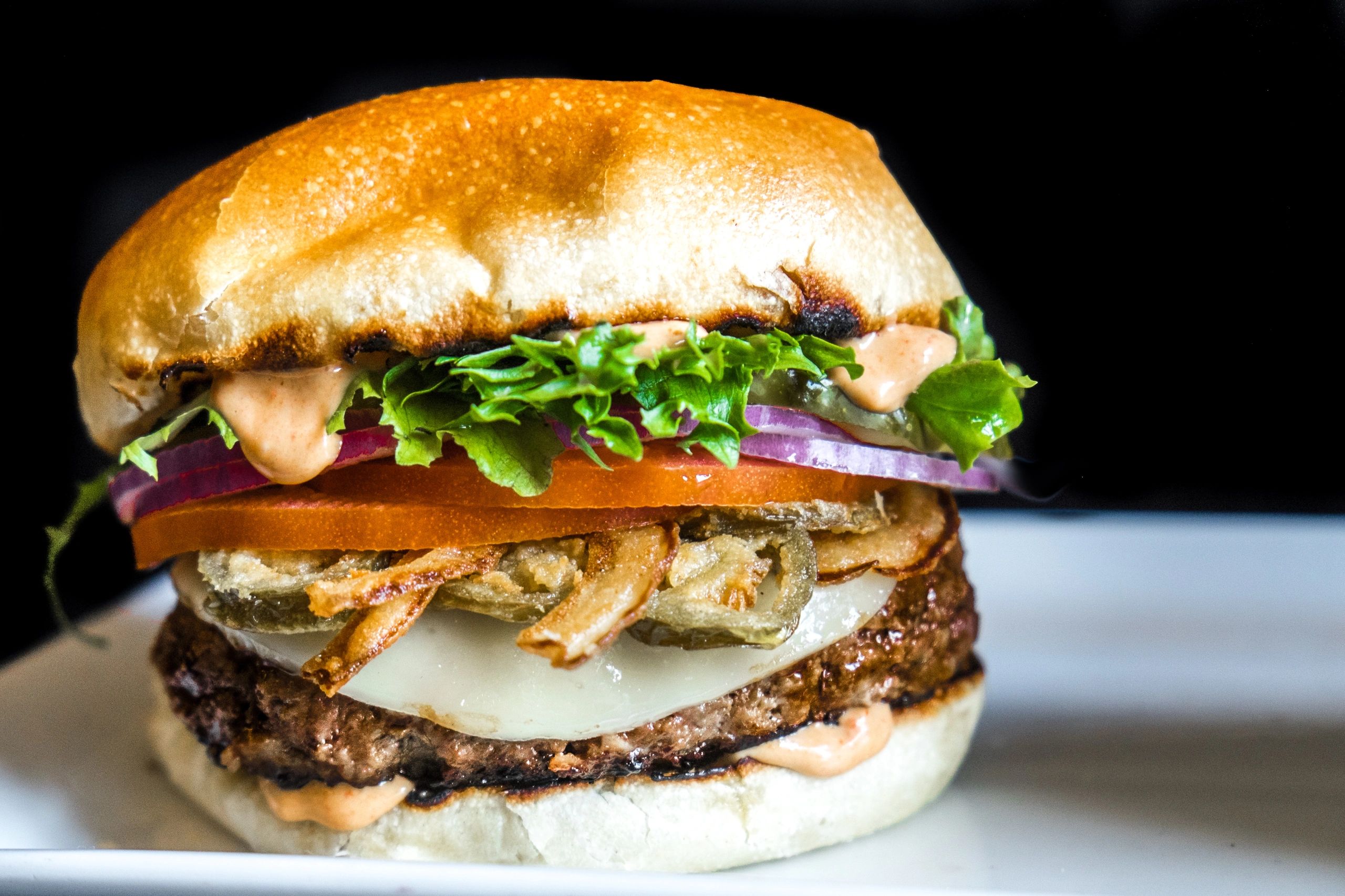 Weekly Menu Specials | Trailside Bar & Grill