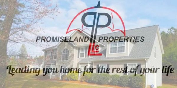 HOME [promiselandprop.com]