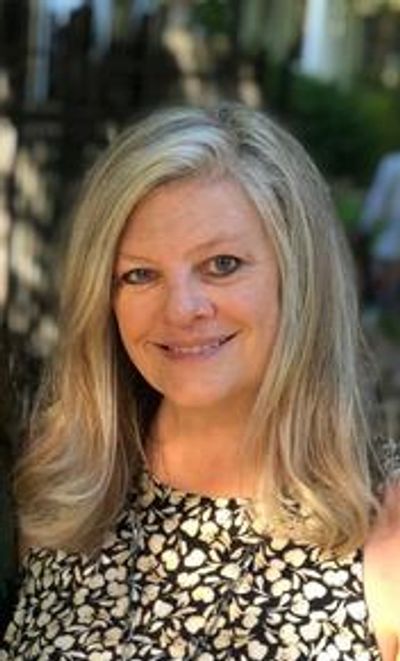 Musical Chairs Studio - Piano Lessons for Adults, Piano Lessons, Music ...