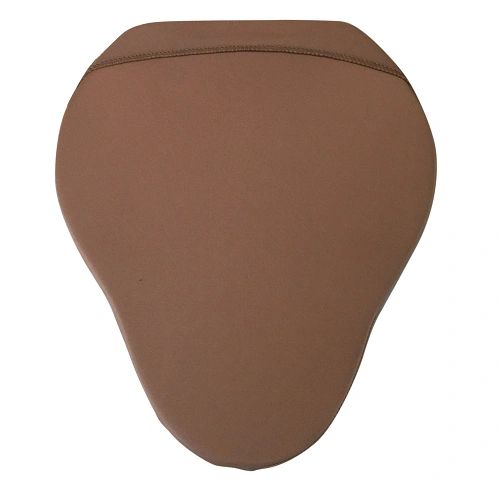 Abdominal compression board | Faja. Postsurgery, Lipo,bbl, Tummy tuck ...