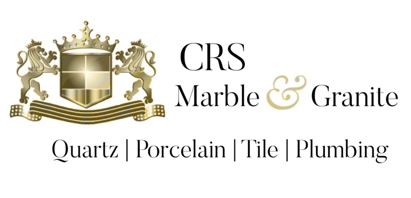 CRS Marble & Granite San Antonio - Countertops, Tile