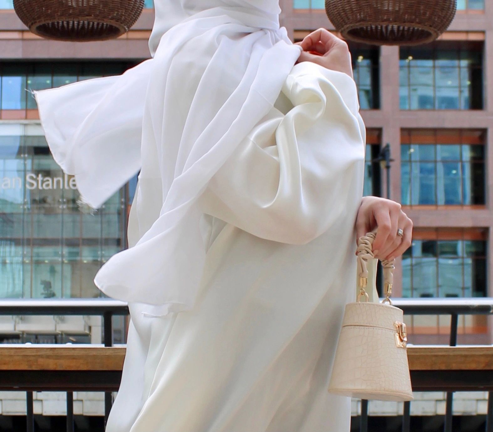 HOME [sumayah.co.uk]