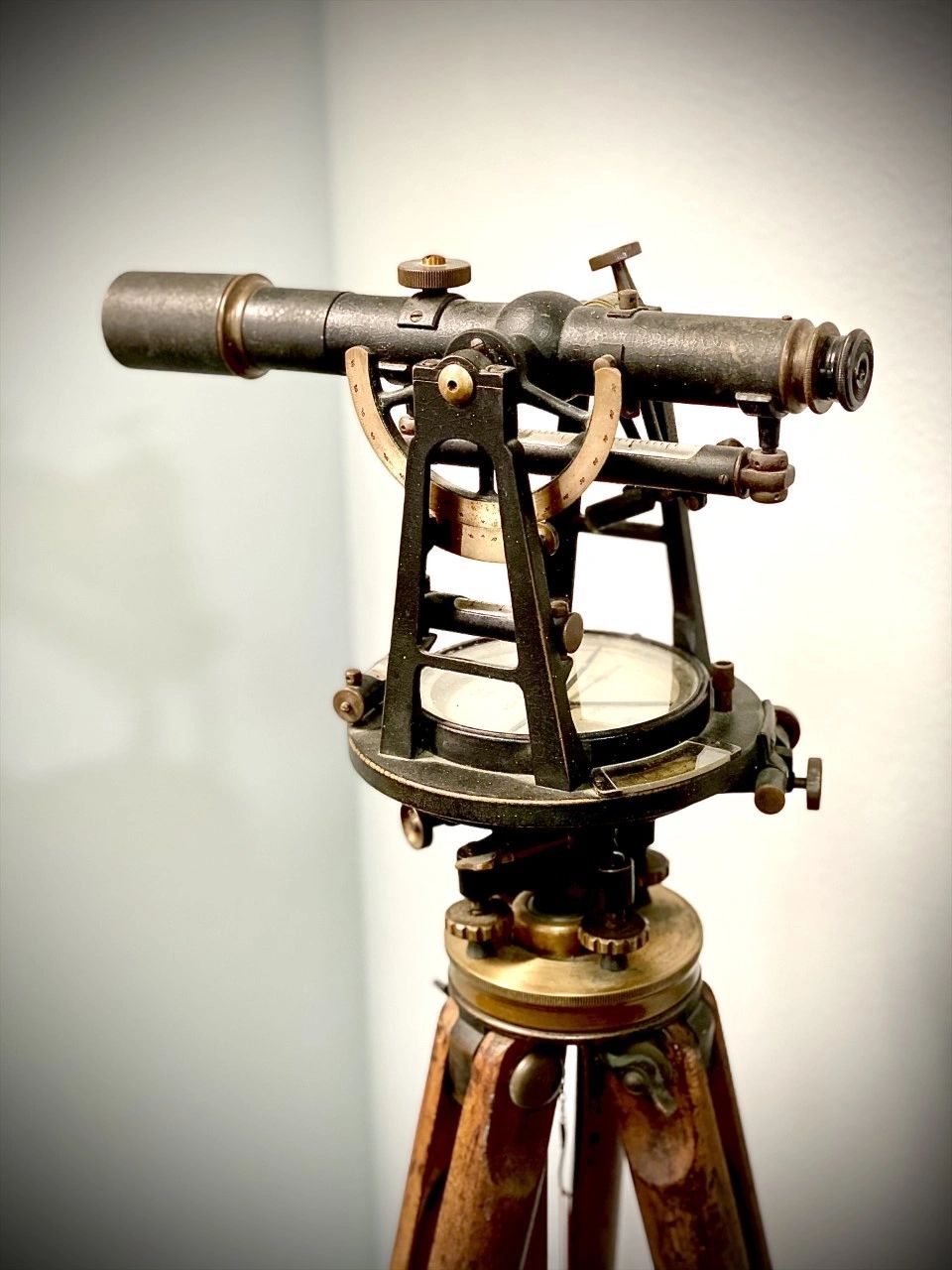 Prejean & Company, Inc.