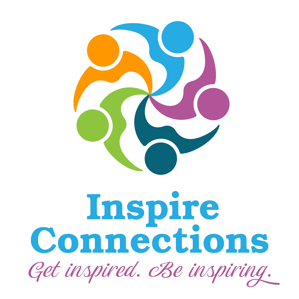 About Us | Inspire Connections