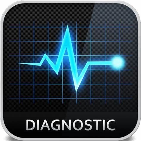 Diagnostic