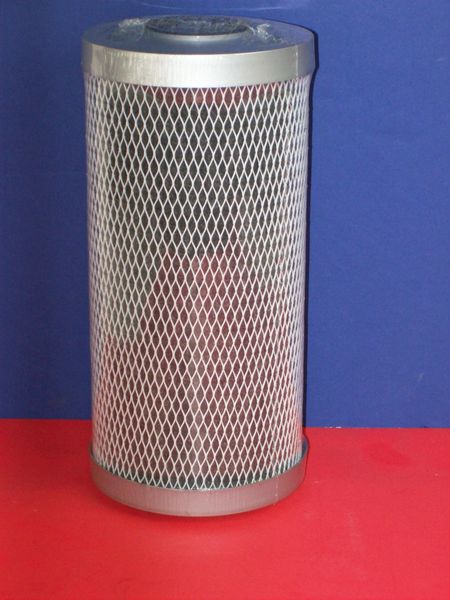 10" LSX Filter (Limescale)