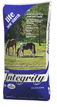 Integrity Lite
