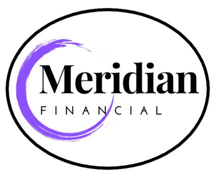 About Us | Meridian Financial