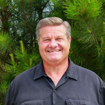 Meet the Leadership Team