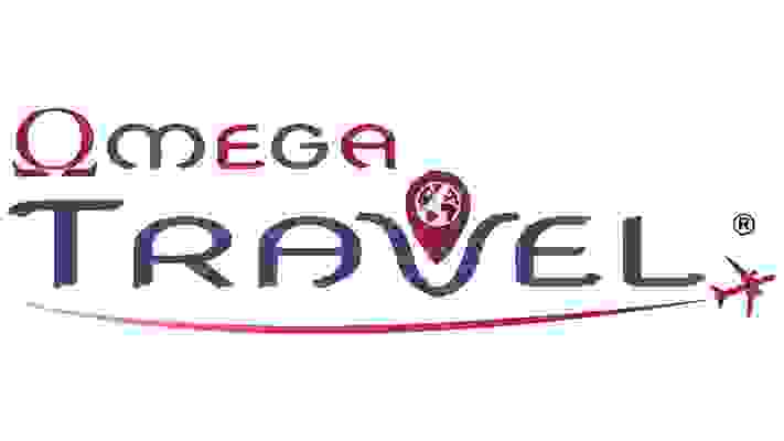 Omega Travel Service | Omega Travel Service