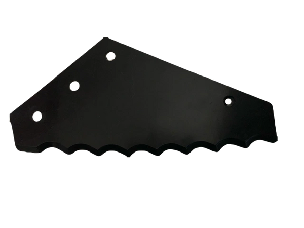 Kirby Standard Vertical Mixer Knife - Free Shipping on Orders Above ...