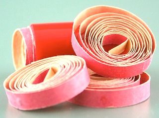 Paper Roll Cap Cap Guns