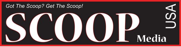 ScoopUSAMedia.com - Home