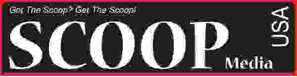 ScoopUSAMedia.com - Home