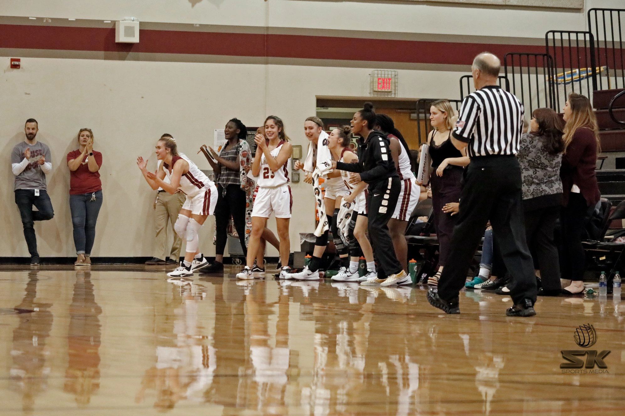 Shop | Rouse Raiders Basketball