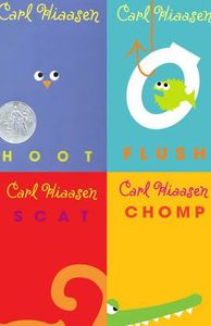 Tweens | Richards Memorial Library