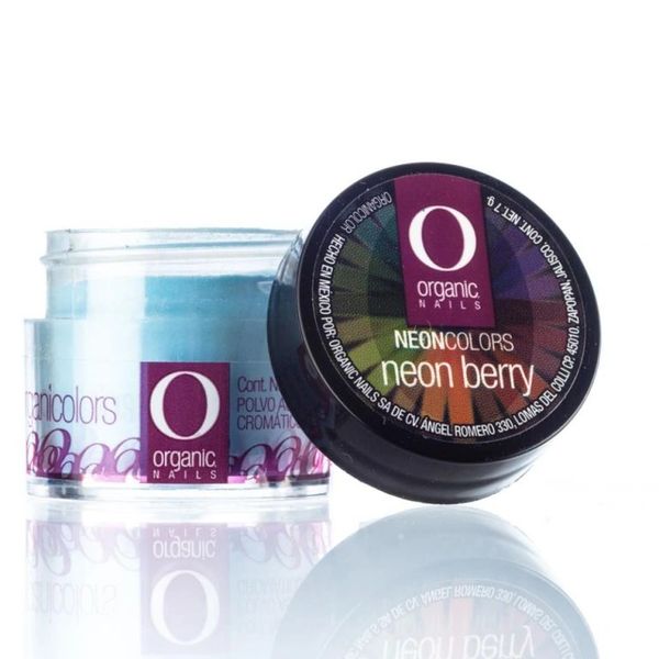 NEON BERRY 7 GRS.