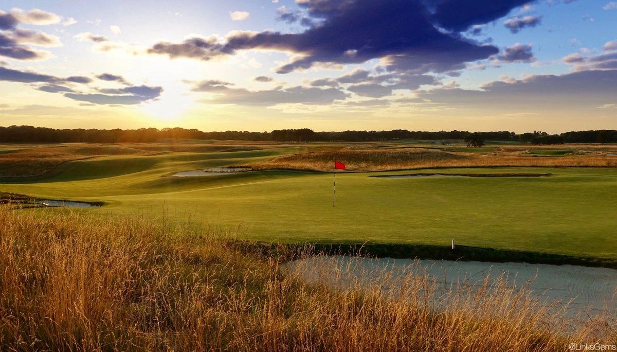 MNGC Weekday League - Home