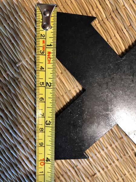 IKEDA RYU YAYUJI LG | The Samurai Connection