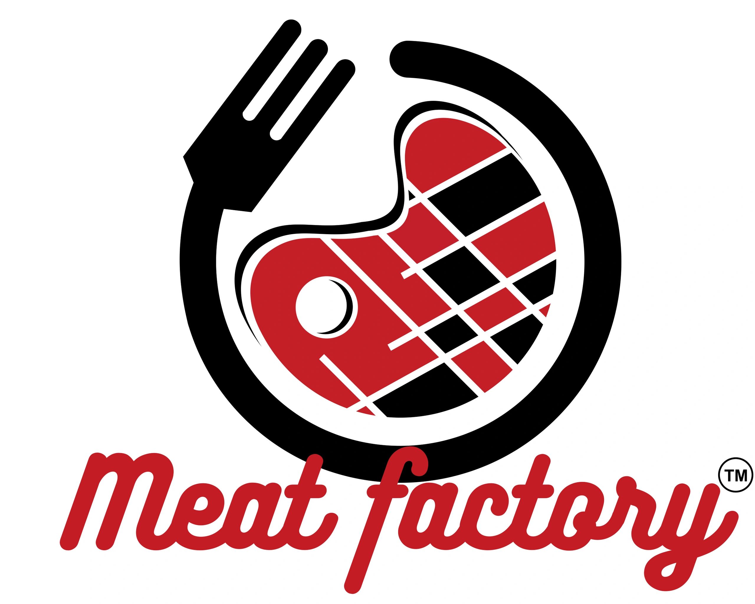 Meat Factory.com.mx | Meat Factory.com.mx