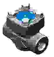 OMB VALVES | CMI VALVE