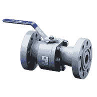 OMB VALVES | CMI VALVE