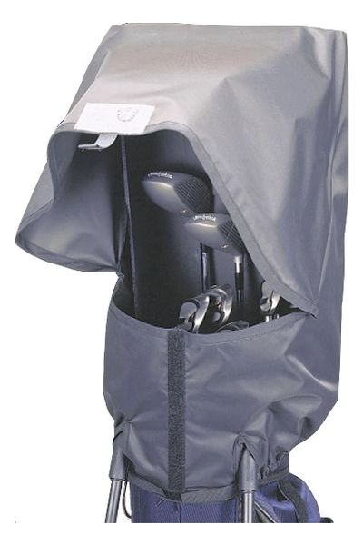 Seaforth Rain Gear Rain Hood
