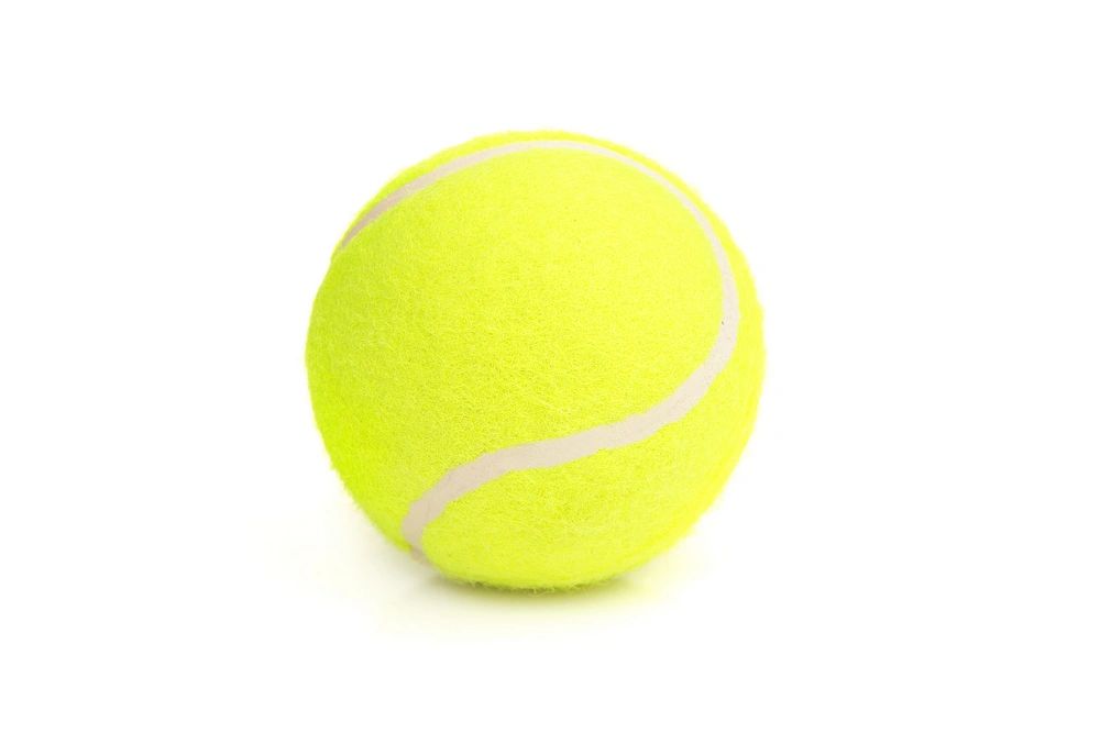 PADEL TENNIS BALLS | SVA Sports SDN BHD
