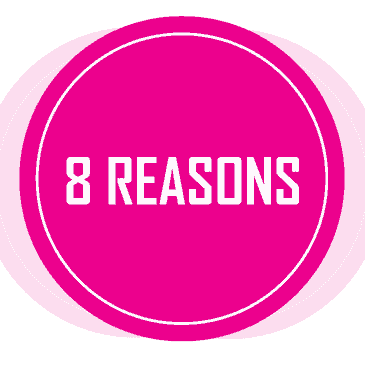 Easy Printing Services Bahrain - Official Website