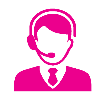 Easy Printing Services Bahrain - Official Website