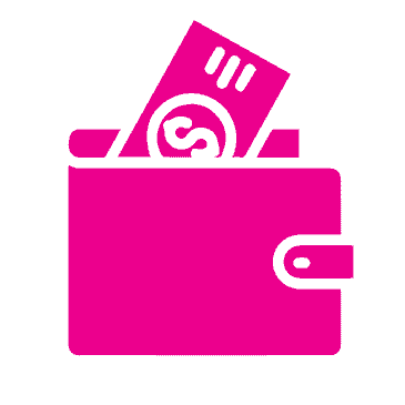 Easy Printing Services Bahrain - Official Website