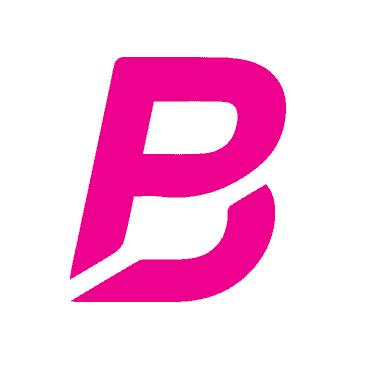 Easy Printing Services Bahrain - Official Website