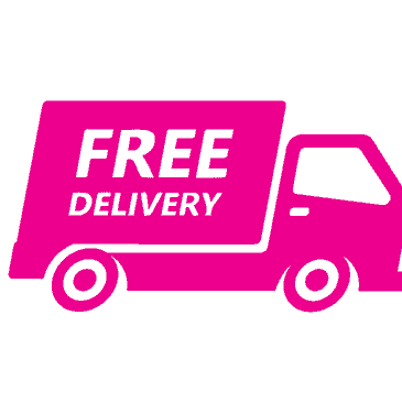 Easy Printing Services Bahrain - Official Website