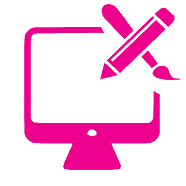 Easy Printing Services Bahrain - Official Website