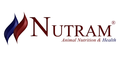 QUIENES SOMOS | Nutram, Animal Nutrition & Health
