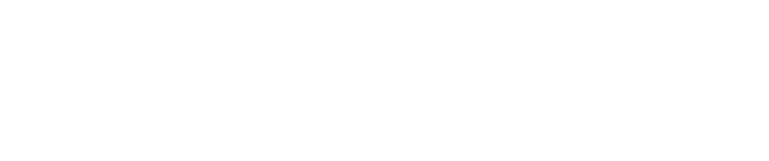Premise Entertainment
