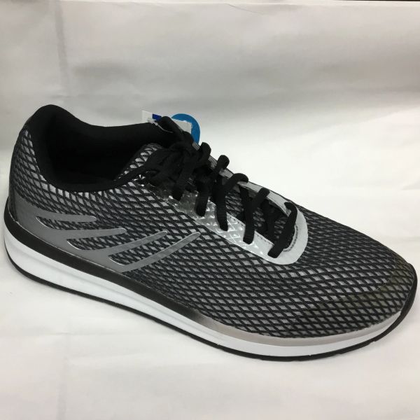 THRUST BLACK/MULTI