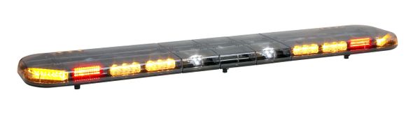 Full Size Lightbars & Wrecker Lightbars