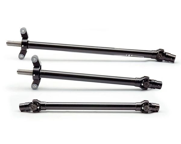 Sandcraft DRIVELINE & CARRIER BEARING COMBO – 2019+ RANGER – 4 SEAT ...