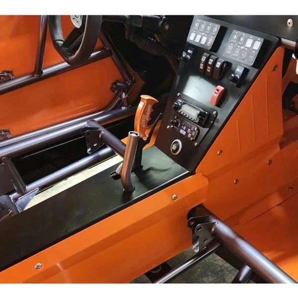 RLB DP8 Dual Panel Splitter Kit | SXS ADDICTS | UTV & SXS Performance ...