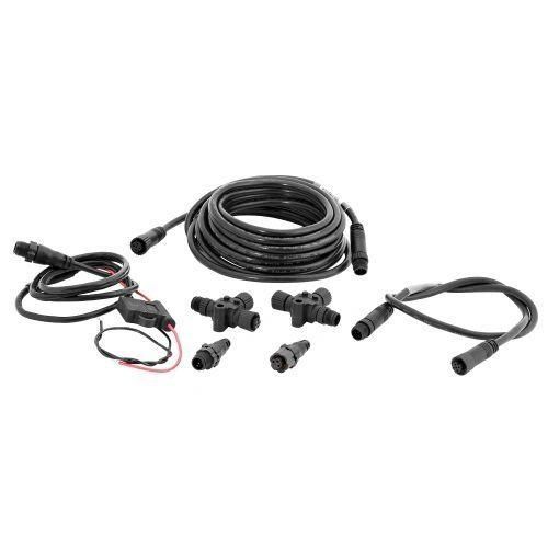 NMEA NETWORK STARTER KIT | SXS ADDICTS | UTV & SXS Performance Parts ...