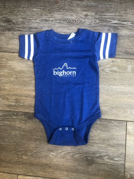 INFANT ONSIE