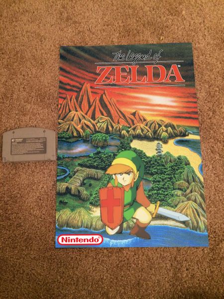 Legend Of Zelda Famicom | lupon.gov.ph Legend Of Zelda Famicom | lupon.gov.ph