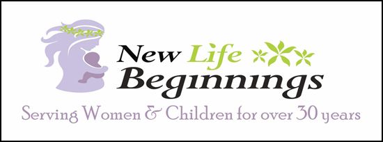 New Life Beginnings